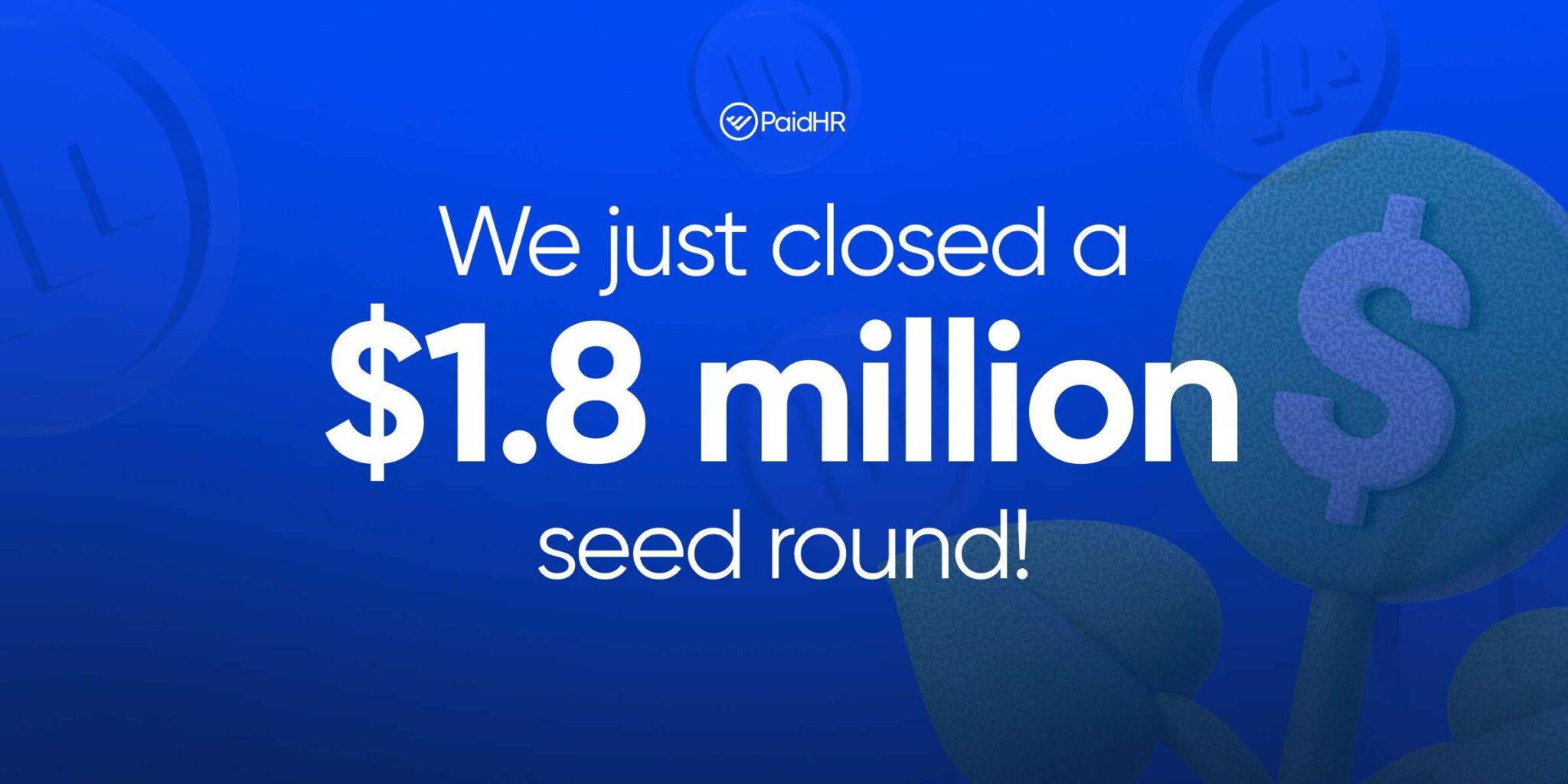 Payroll Processing in Nigeria: An Ultimate Guide for Running an ...